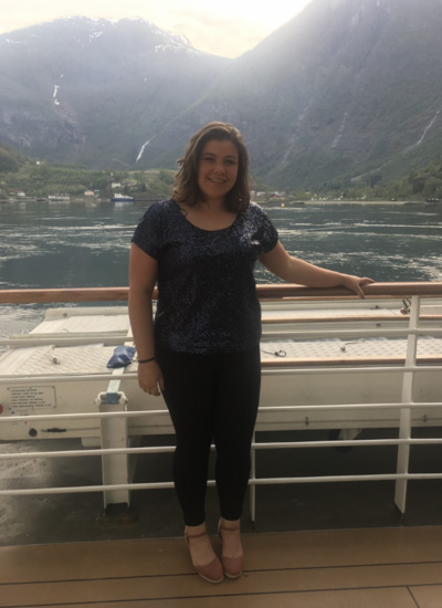 Chase View Vets In Ross On Wye