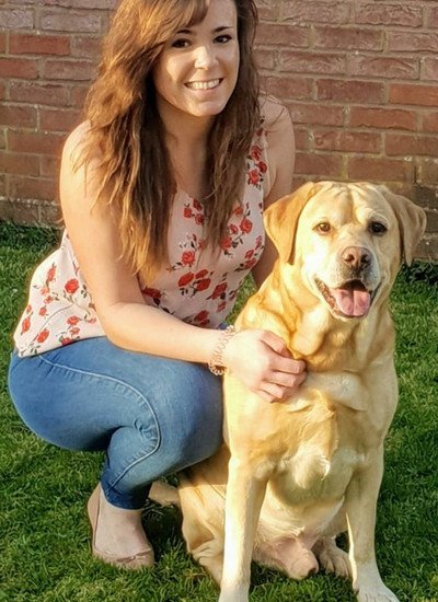 Chase View Vets In Ross On Wye